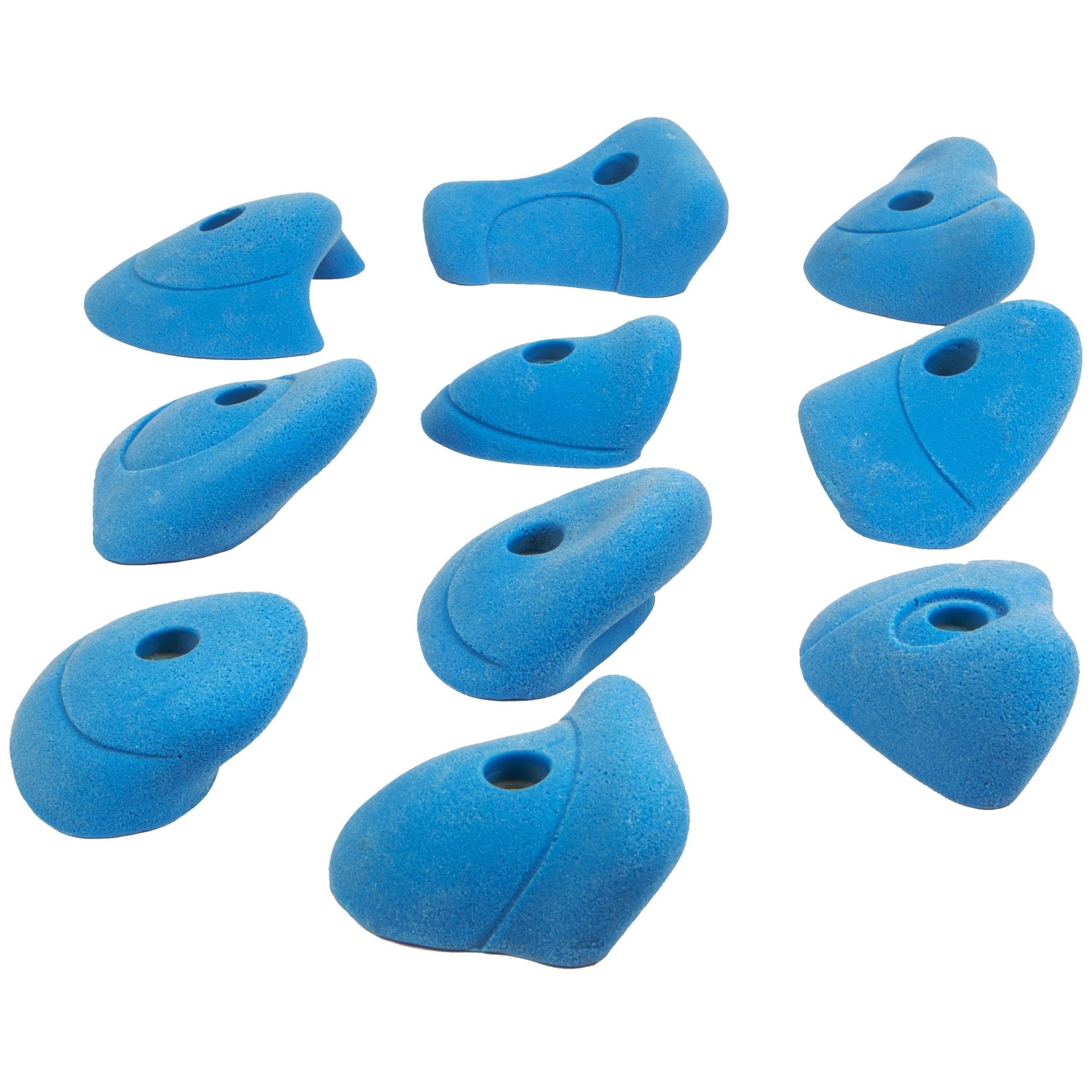 Pure Line Mini-Jugs – Trango