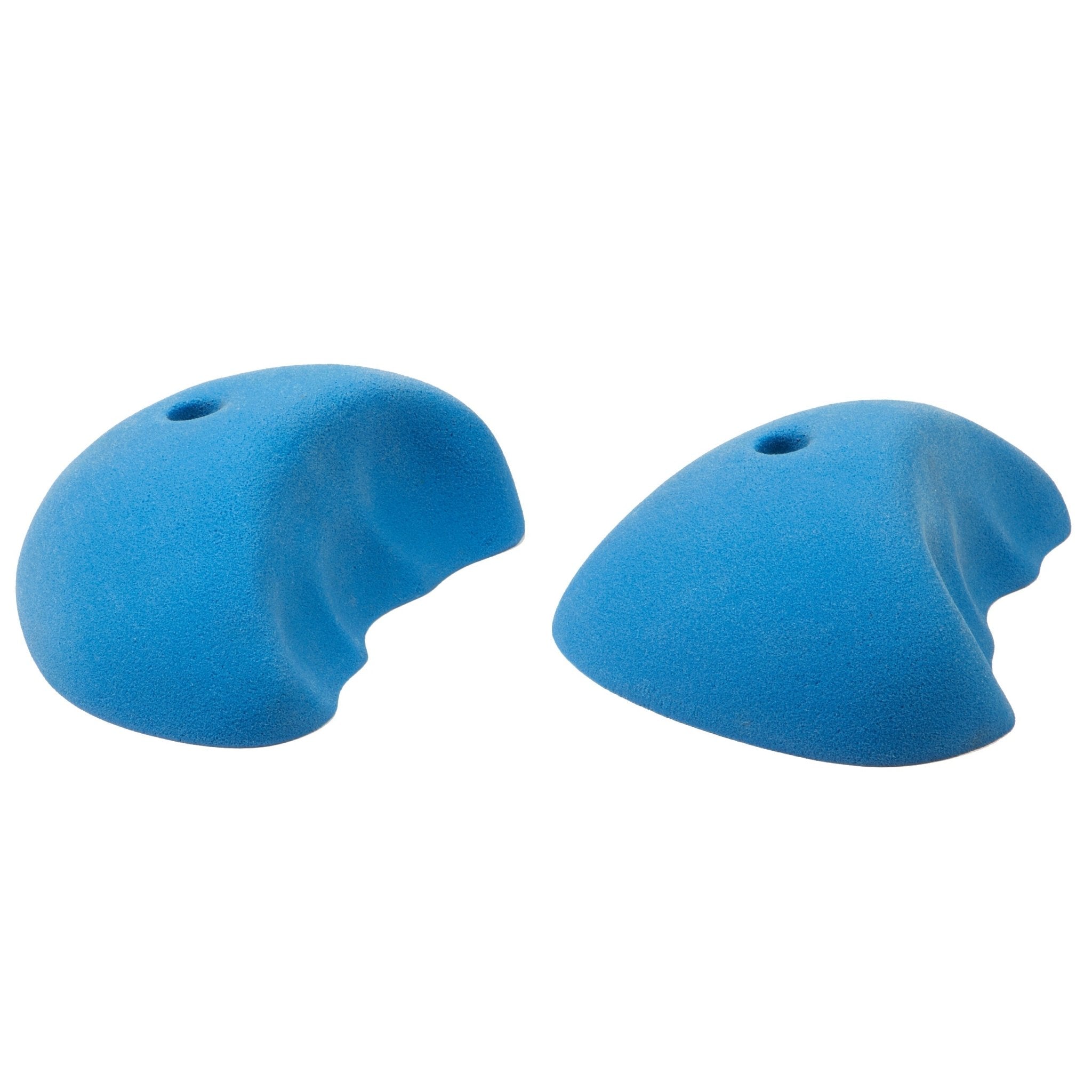 Mirror Slopers – Trango
