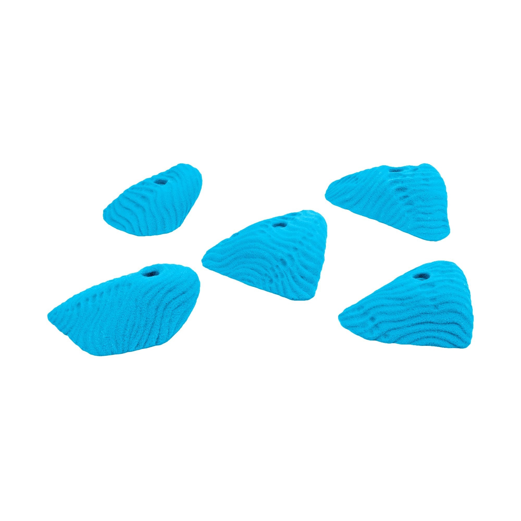 Myorcan Sloper Jugs – Trango