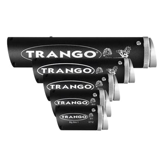 Big Bro 2.0 | Trango Rock Climbing Gear & Equipment