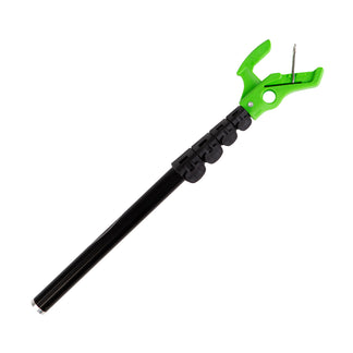 Beta Stick Evo - Adjustable Wire Arm for Solid & Wire Gate Carabiners ...