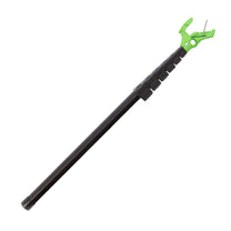 Beta Stick Evo - Adjustable Wire Arm for Solid & Wire Gate Carabiners ...