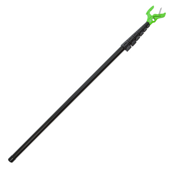 Beta Stick Evo | Trango Rock Climbing Gear & Equipment