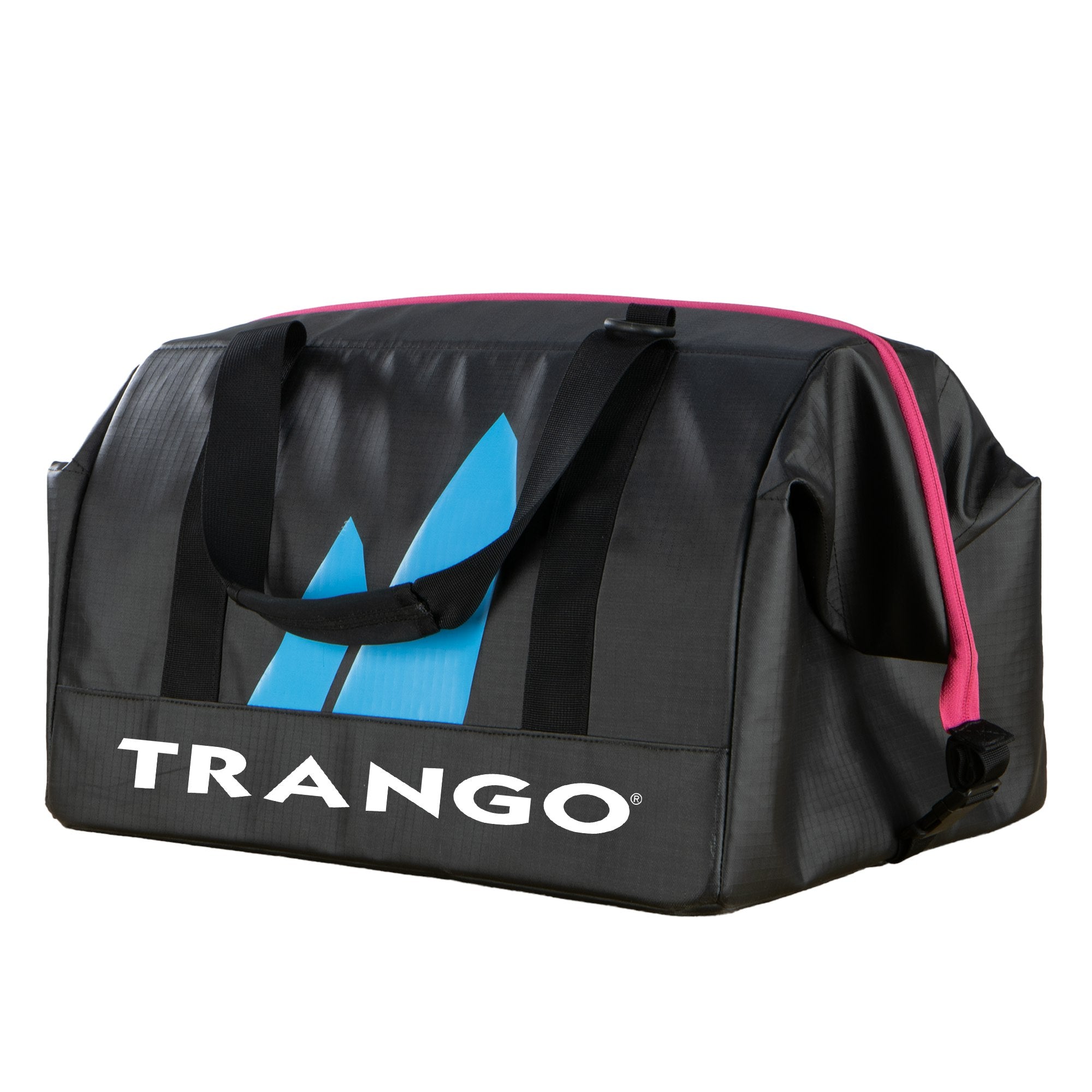 Gear – Trango