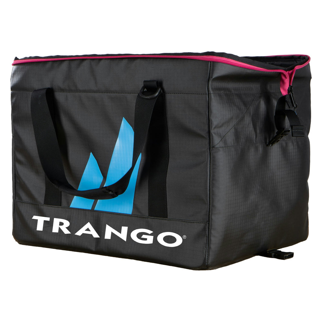 Gear – Trango
