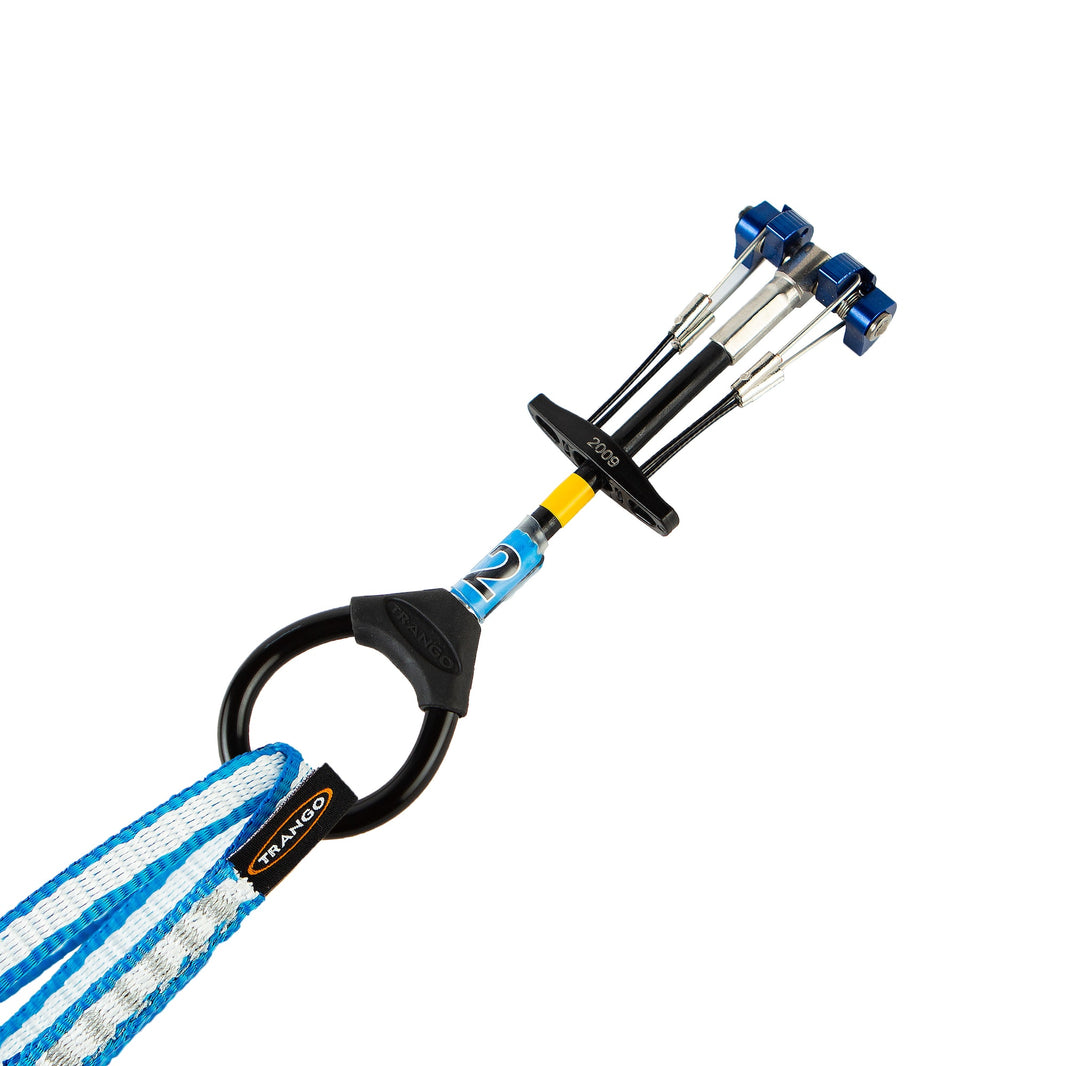 Trango® Climbing Gear & Holds | Performance Equipment for Every Climbe