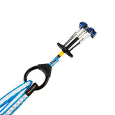 Trango® Climbing Gear & Holds | Performance Equipment for Every Climbe