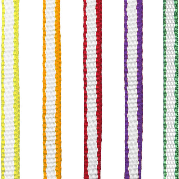 Trango® Climbing Gear & Holds | Performance Equipment for Every Climbe