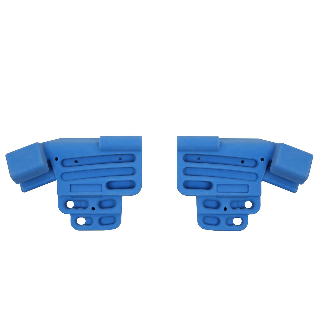 Rock Prodigy Training Center - Trango