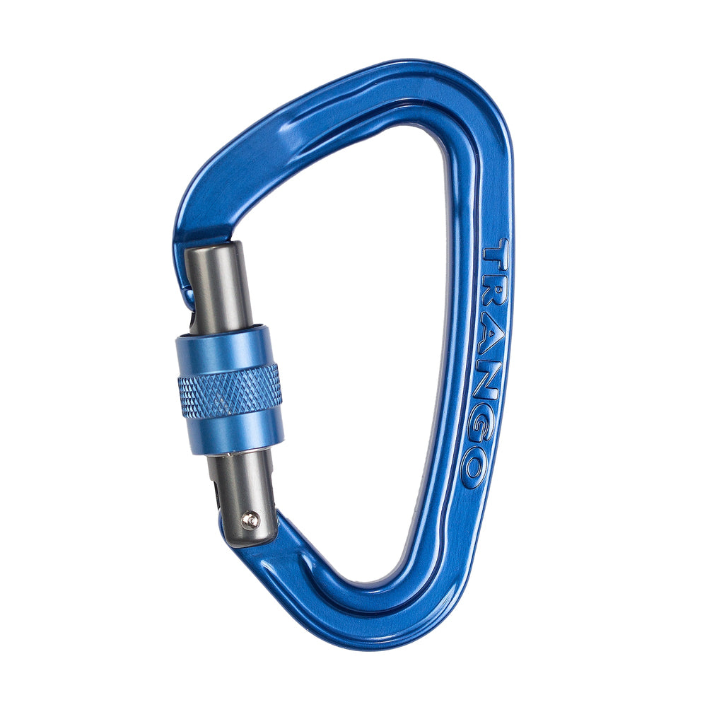 Carabiners - Trango