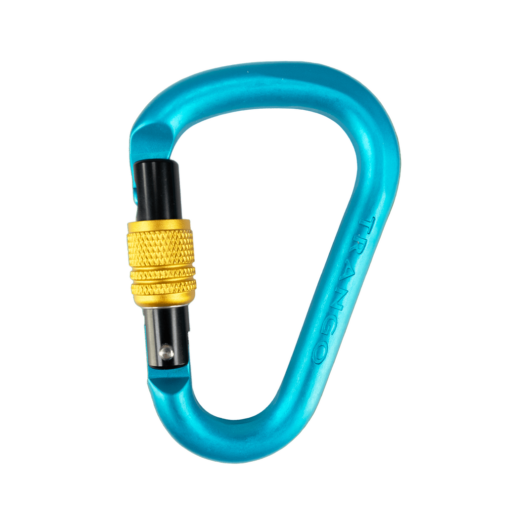 Carabiners - Trango