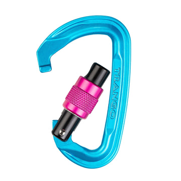 Carabiners – Trango