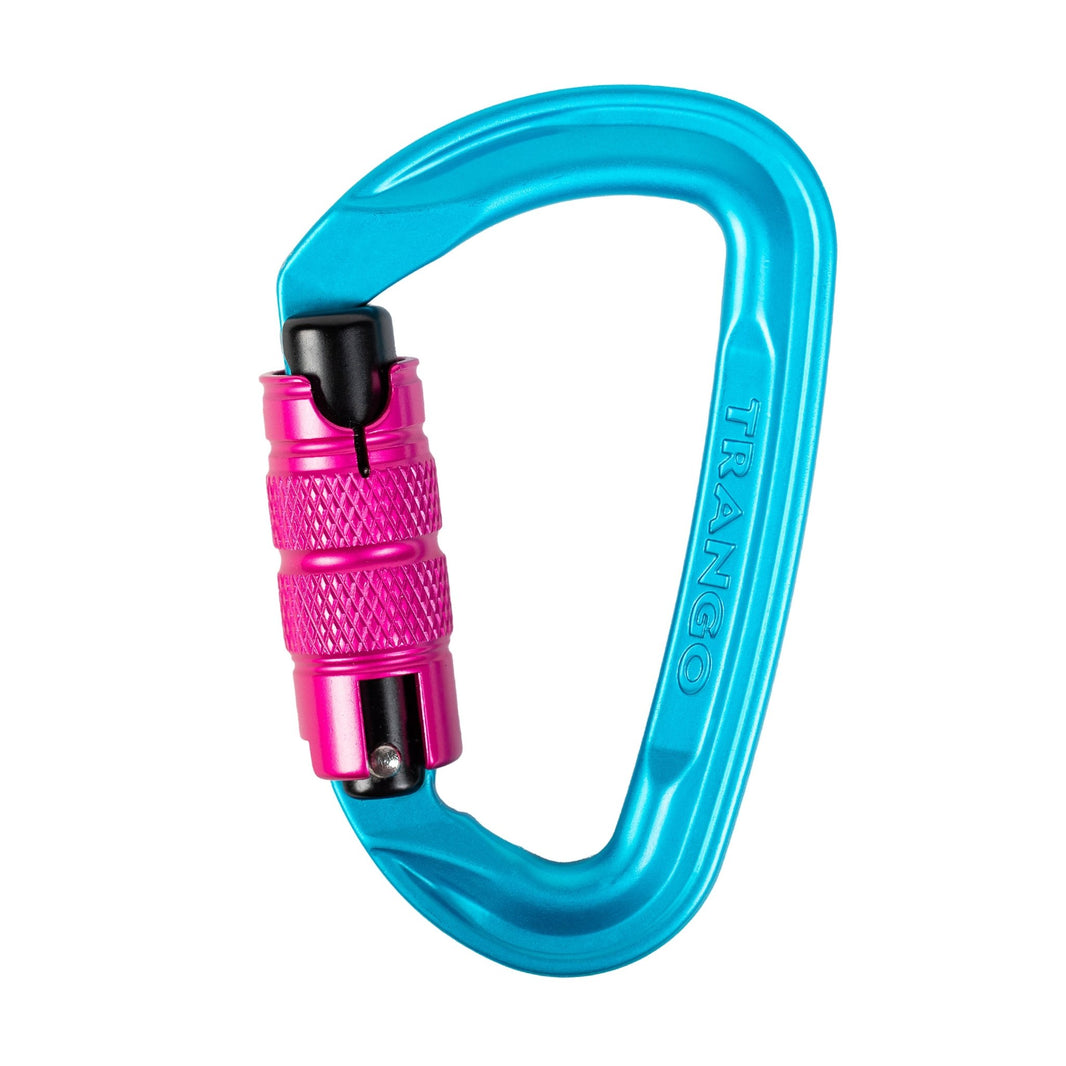 Trango® Climbing Gear & Holds | Performance Equipment for Every Climbe