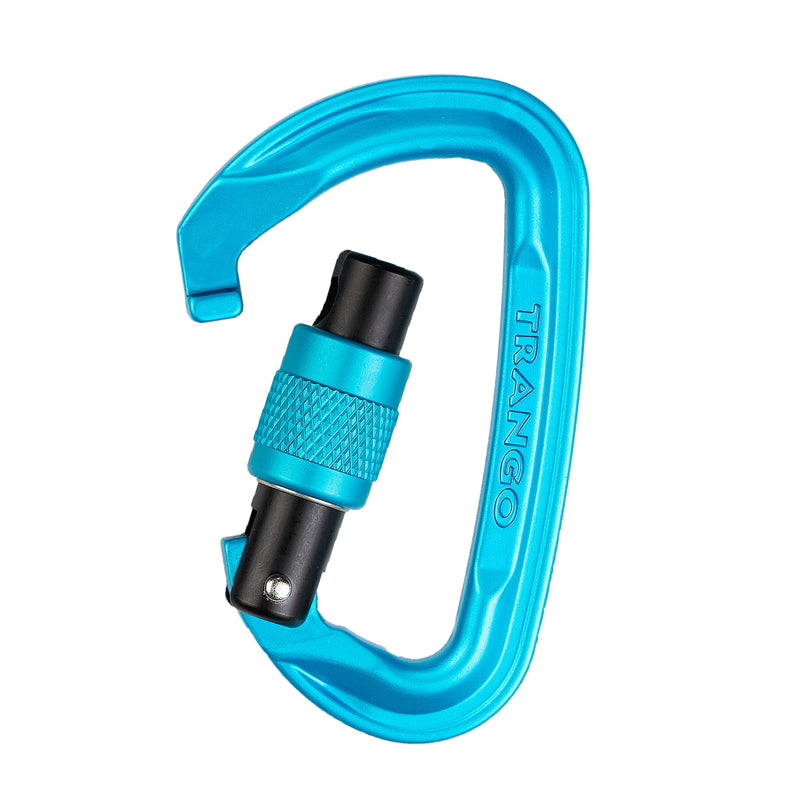 Superfly Evo – Trango