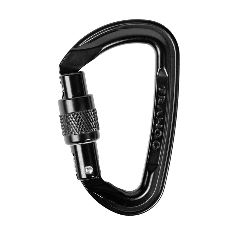 Superfly Evo – Trango