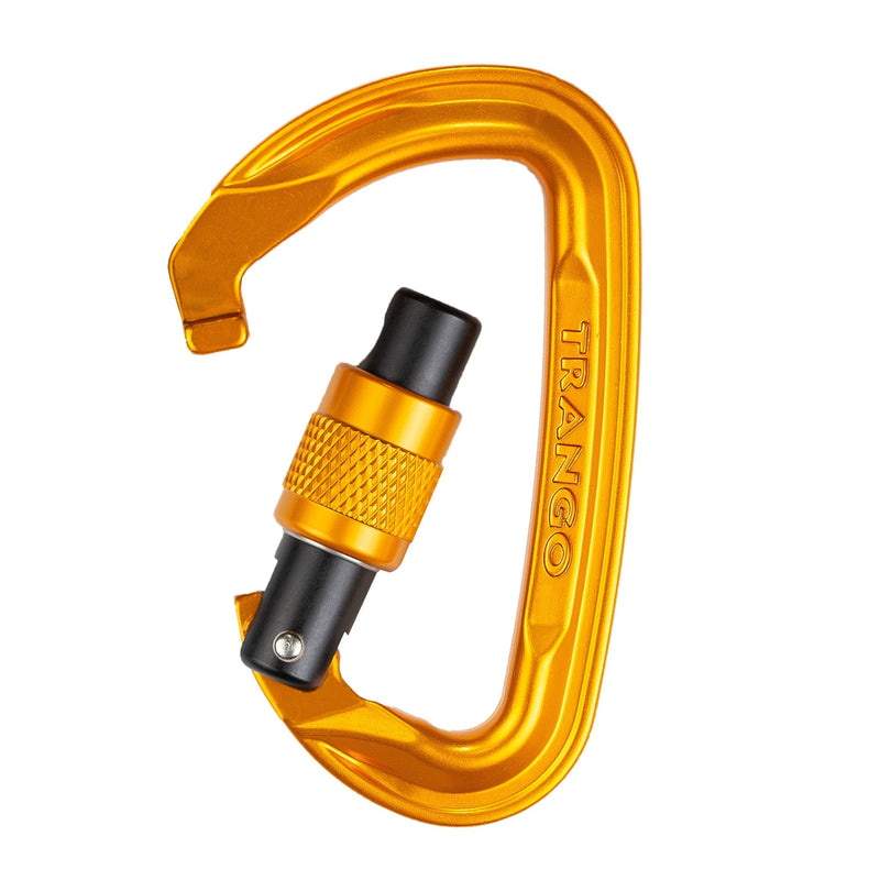 Superfly Evo – Trango