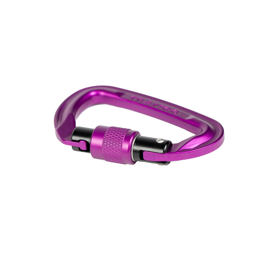 Superfly Evo – Trango