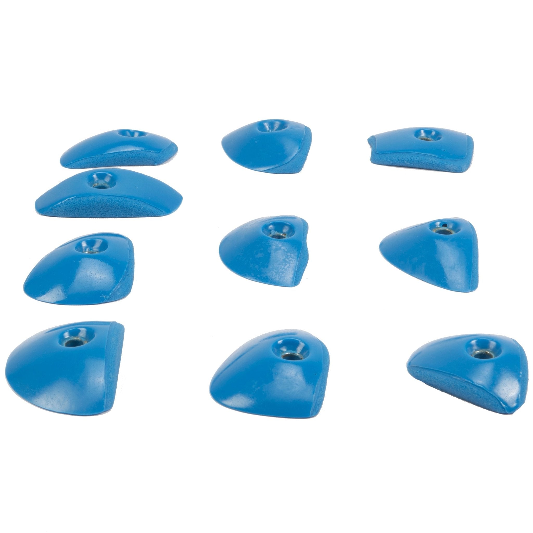 Pure 2Tex Crimps – Trango