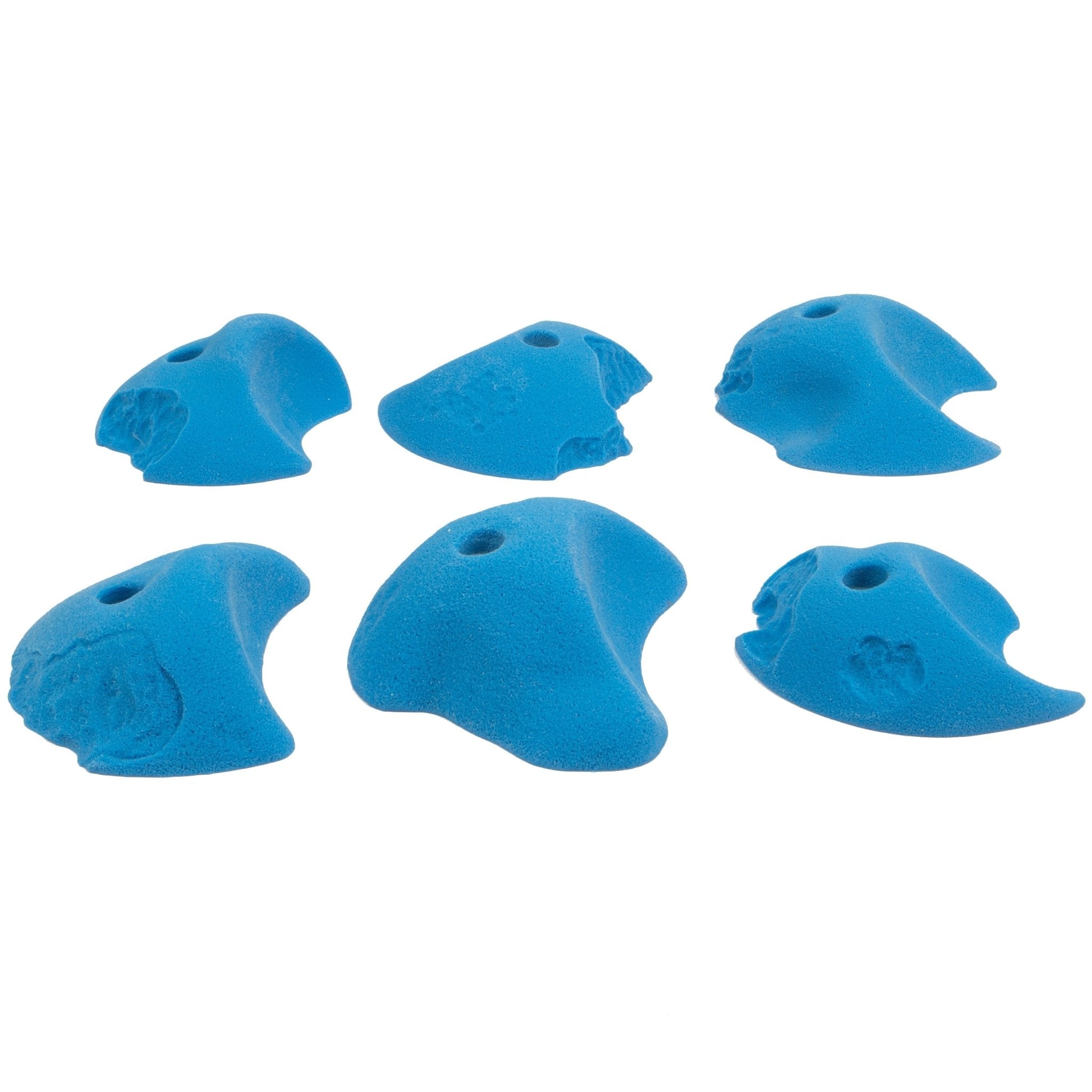 Remarkable Rocks Scoops – Trango