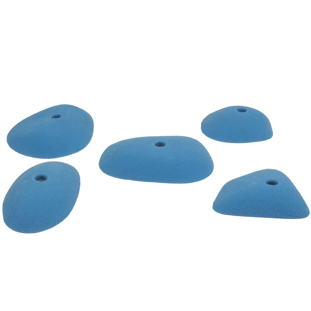 Pure Classic - eGrips Climbing Holds – Trango