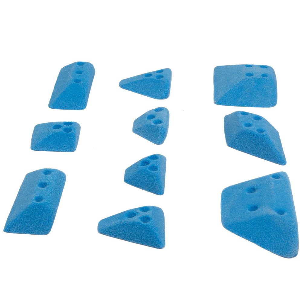 Pure Classic - eGrips Climbing Holds – Trango
