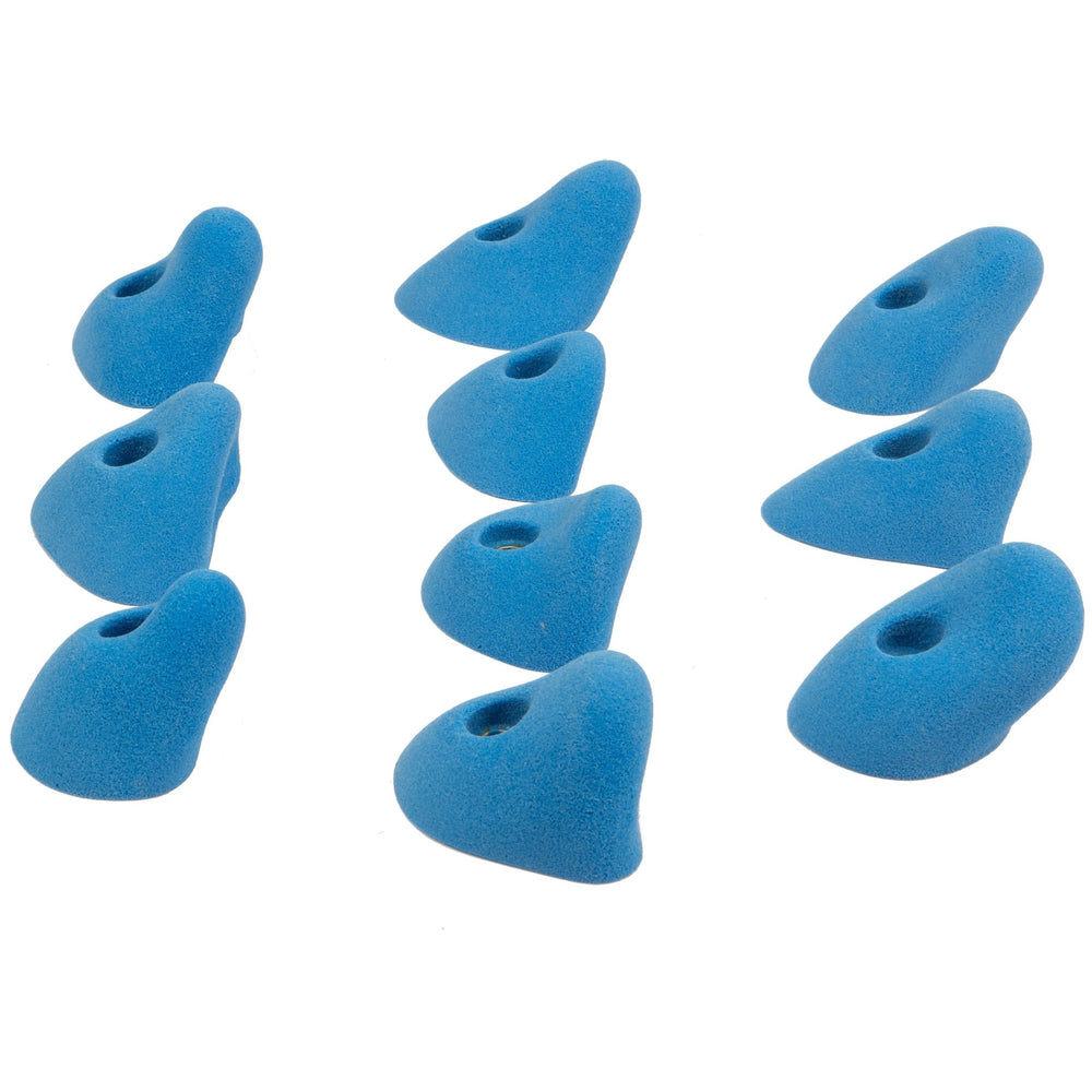 Pure Classic - eGrips Climbing Holds – Trango