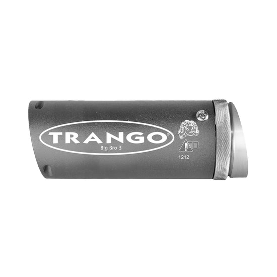 Big Bro 2.0 | Trango Rock Climbing Gear & Equipment