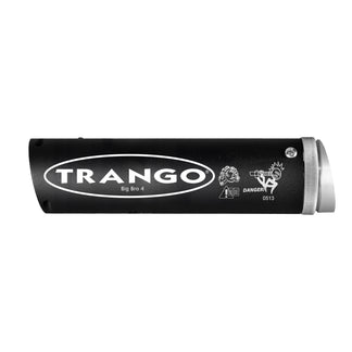 Big Bro 2.0 | Trango Rock Climbing Gear & Equipment