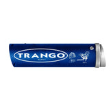 Big Bro 2.0 | Trango Rock Climbing Gear & Equipment