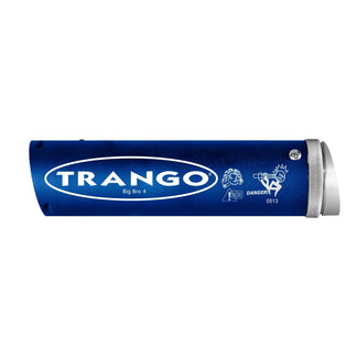 Big Bro 2.0 | Trango Rock Climbing Gear & Equipment