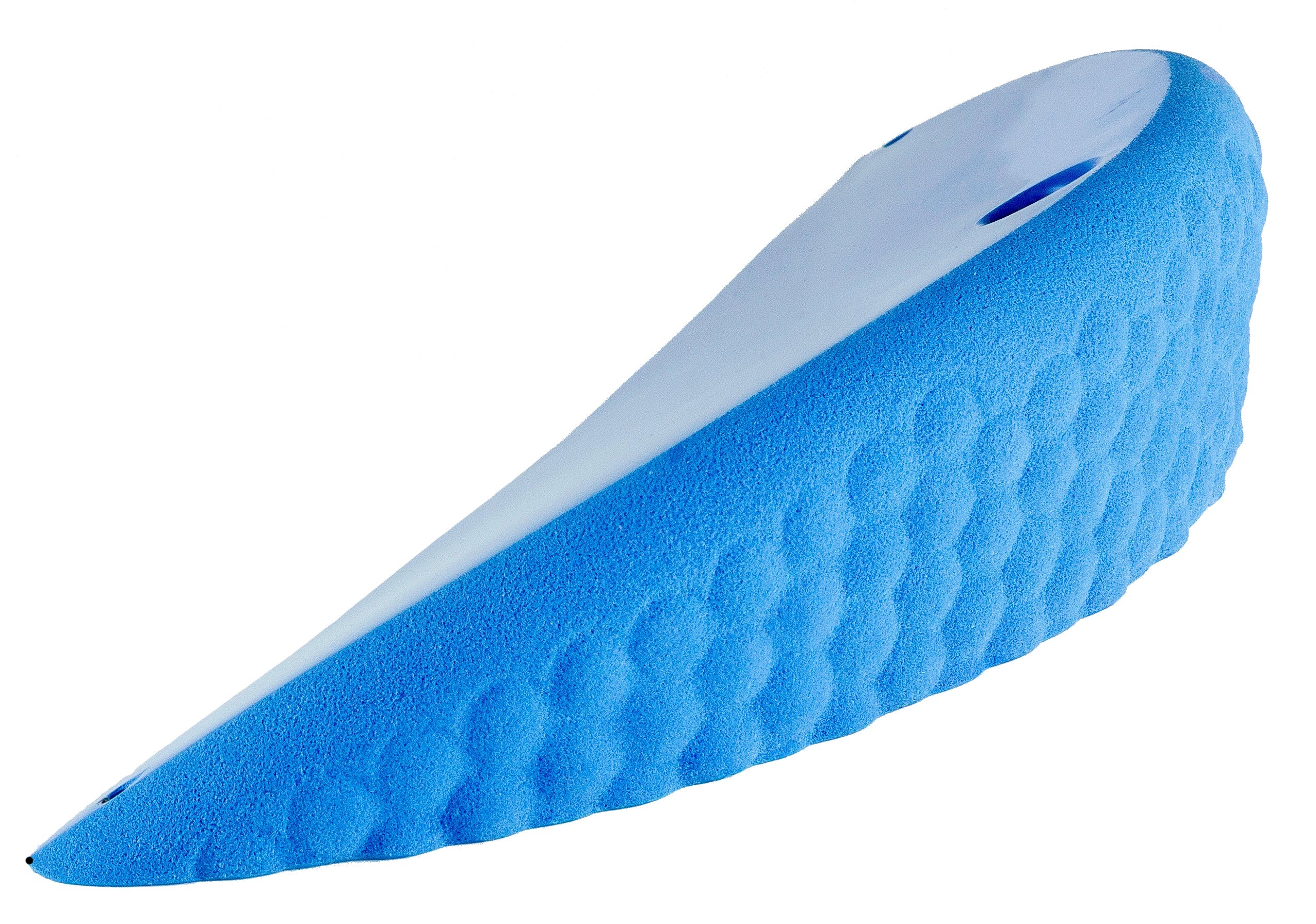 Bubble Wrap 2Tex Ledge – Trango