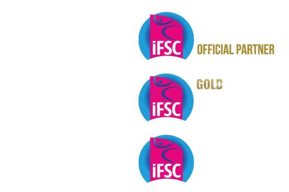 Big Bro 2.0 | Trango Rock Climbing Gear & Equipment