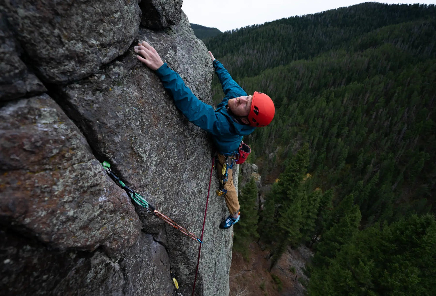 Product Alerts – Trango