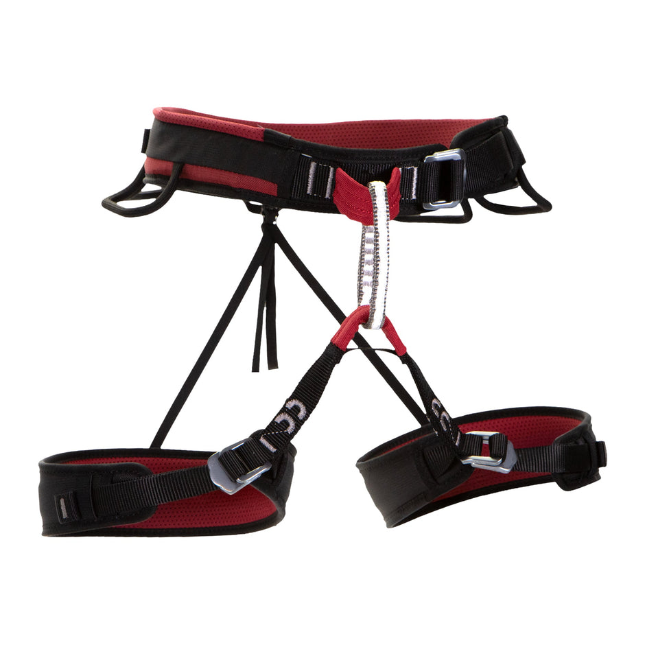 Trango® Climbing Gear & Holds | Performance Equipment for Every Climbe