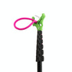 Beta Stick Evo - Adjustable Wire Arm for Solid & Wire Gate Carabiners ...