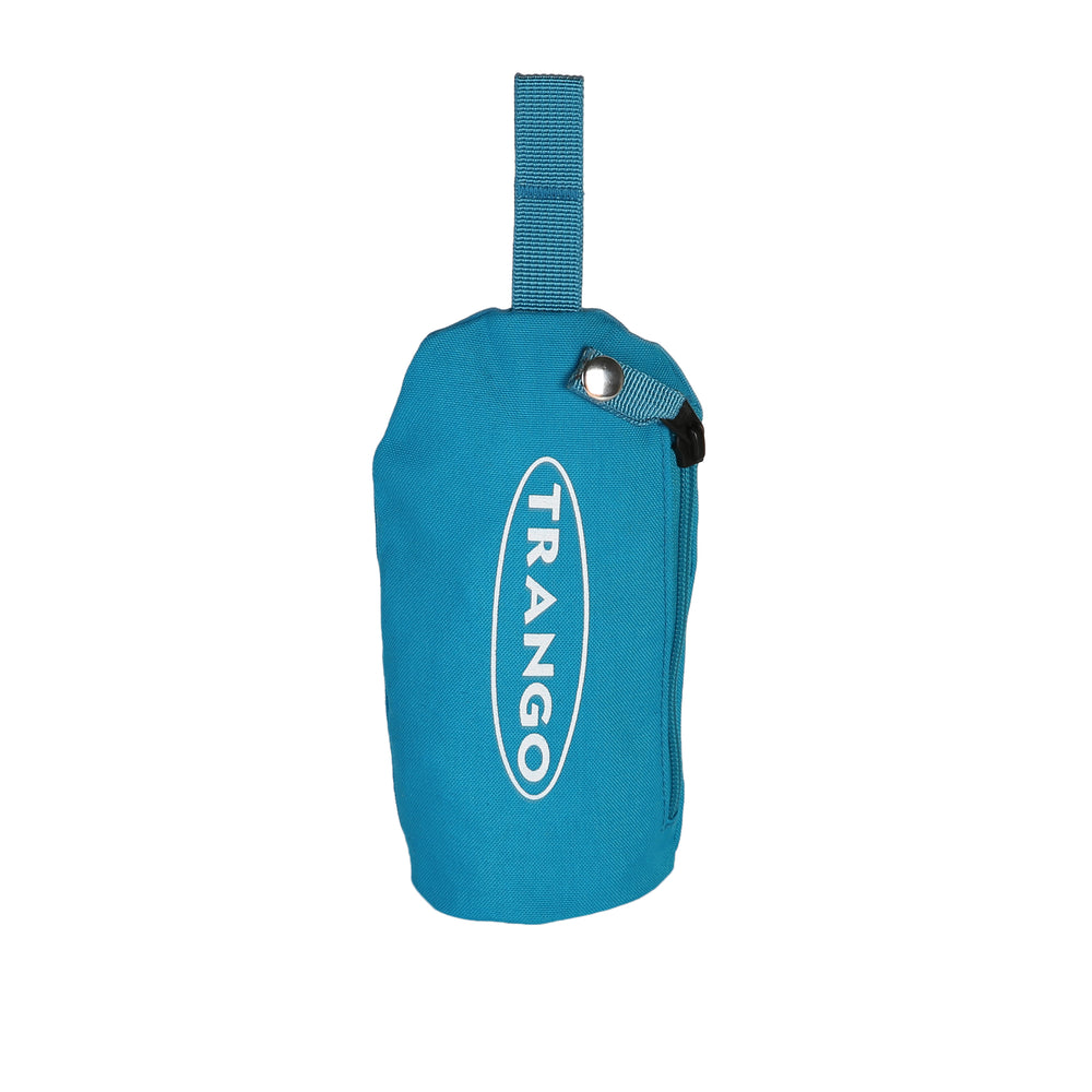 Accessories – Trango