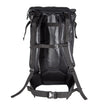 The Crag Pack 2.0 - Perfect Climbing Day Companion – Trango