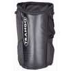 The Crag Pack 2.0 - Perfect Climbing Day Companion – Trango