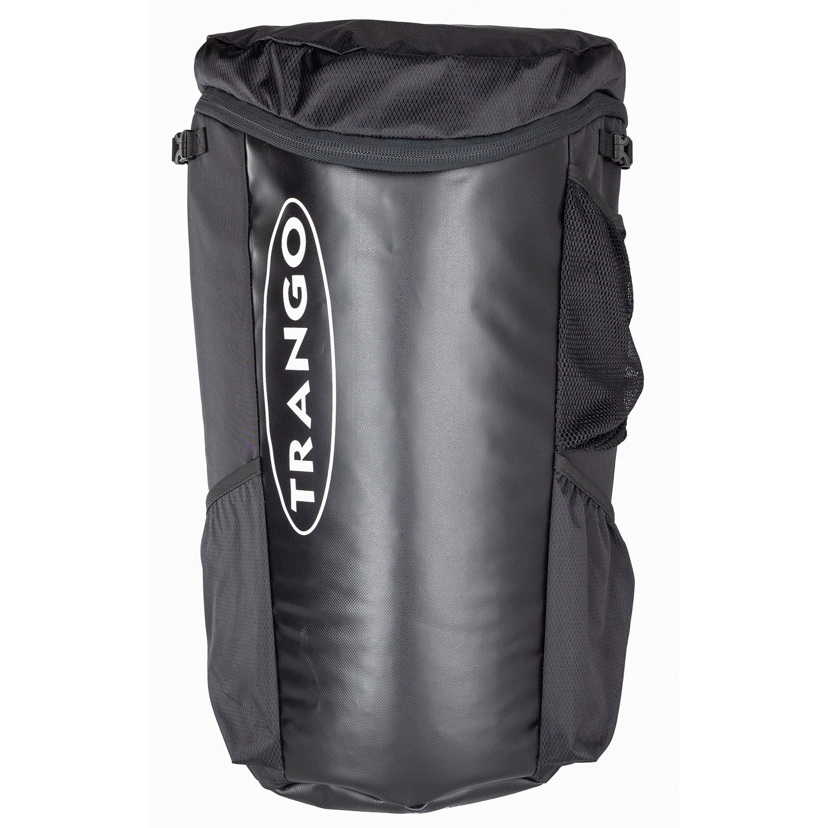Trango Crag Pack 2.0 | Trango Rock Climbing Gear & Equipment
