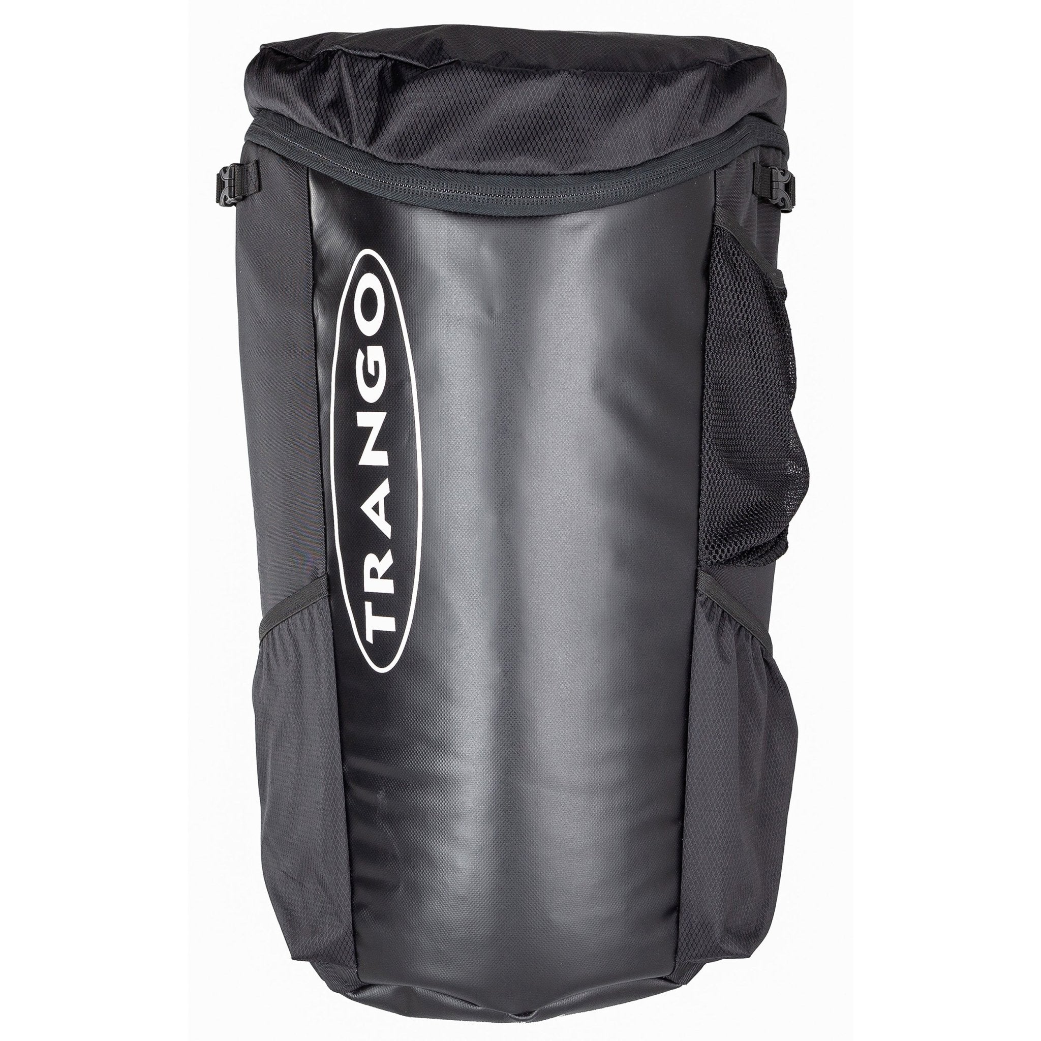 Trango Crag Pack 2.0 | Trango Rock Climbing Gear & Equipment