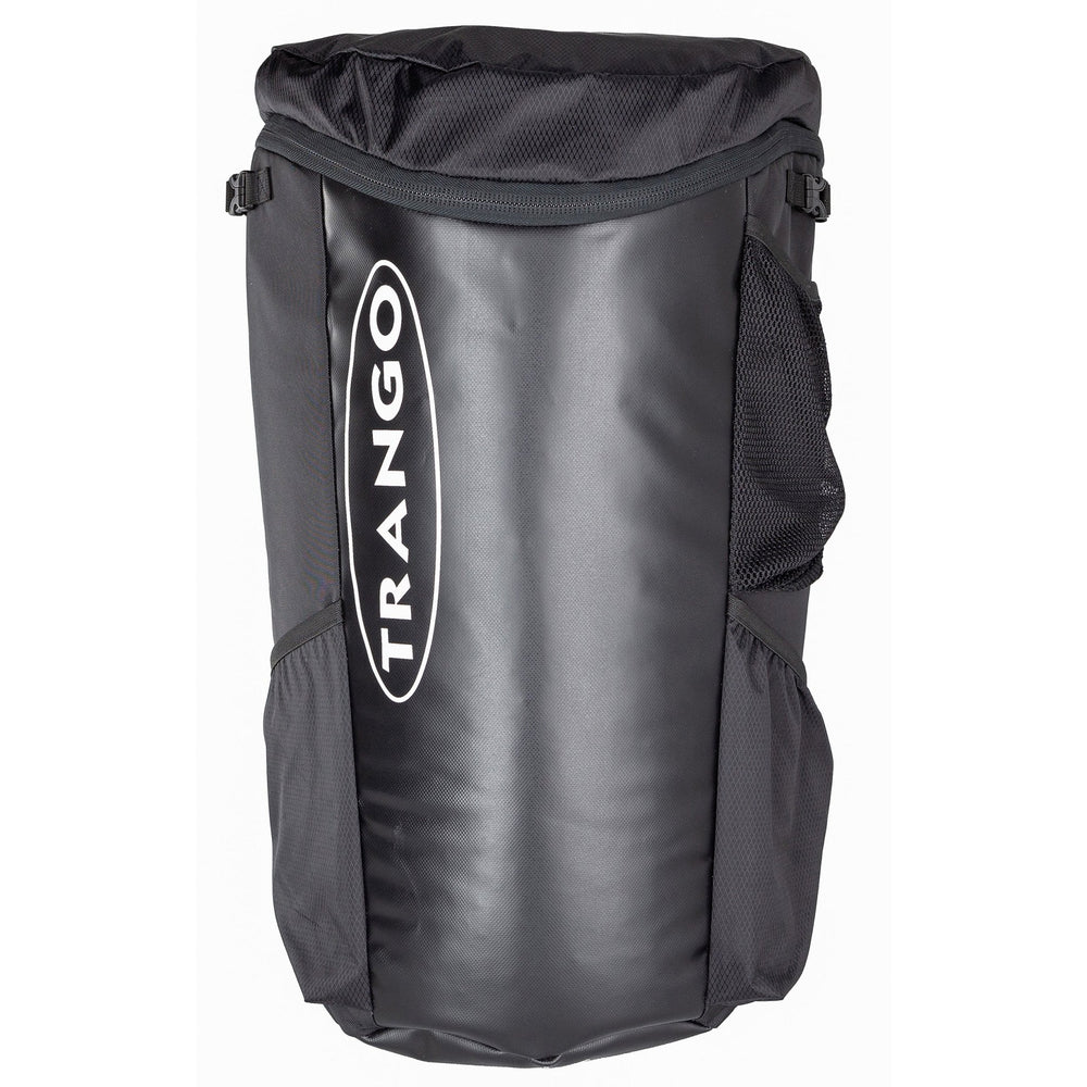 Packs & Bags – Trango