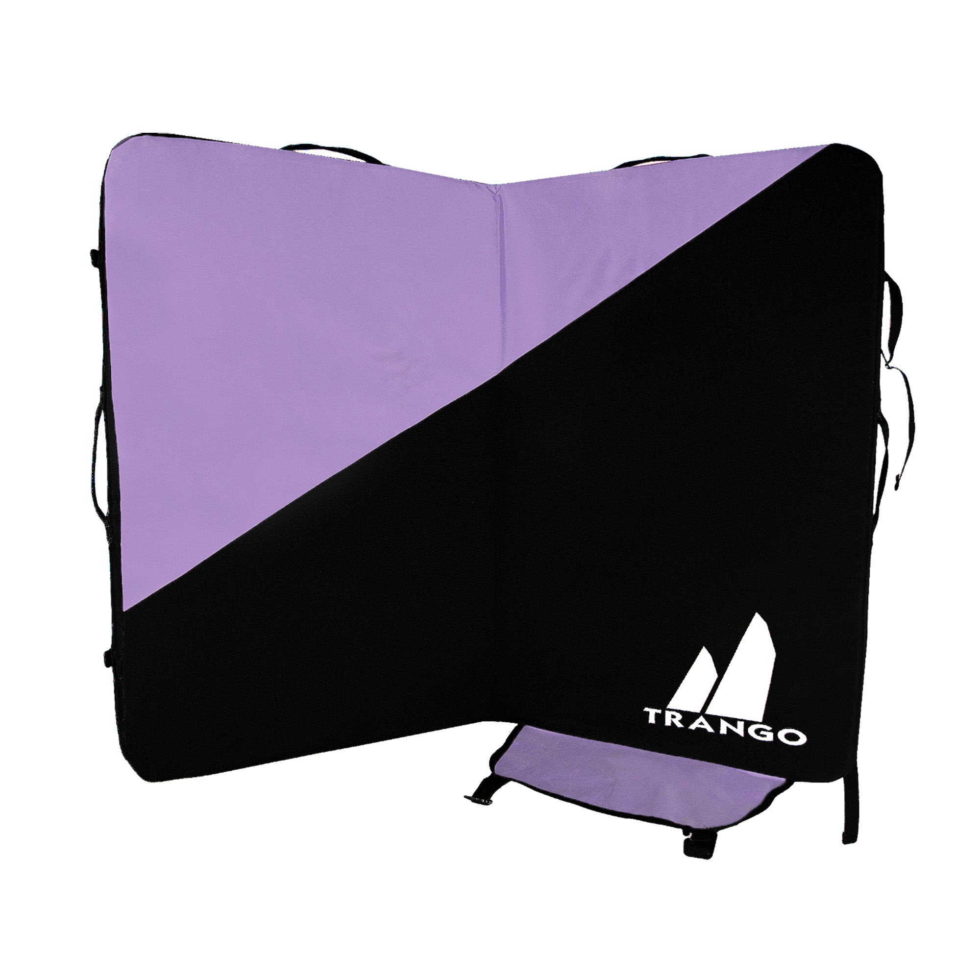 Trango® | Cumulus Crashpad