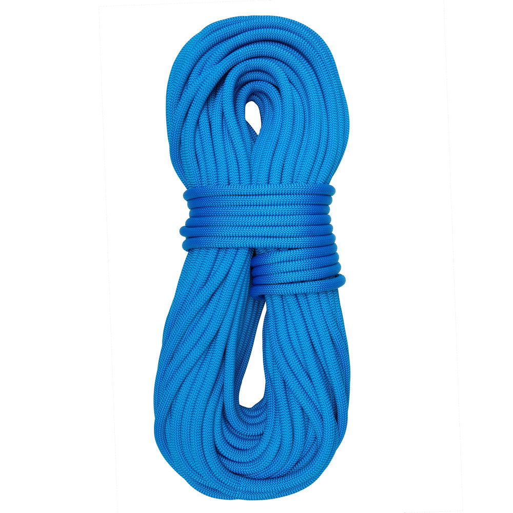 Rope – Trango